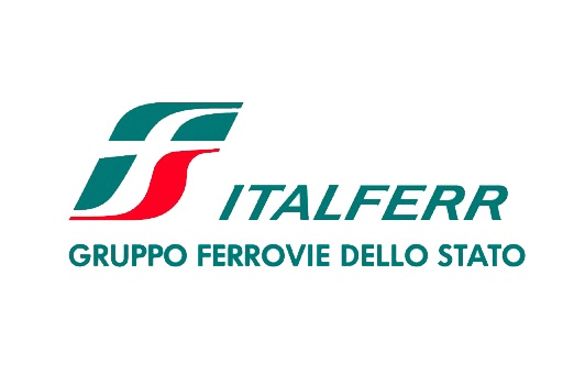 Ferrovie.it - Per Italferr due nuove commesse in Egitto