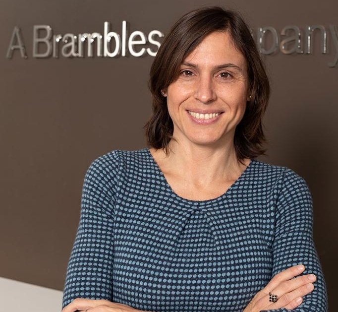 Ferrovie.it - Logistica, tre proposte per la sostenibilità ESG della ...