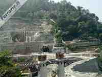 Ferrovie.it - Brevi ferroviarie